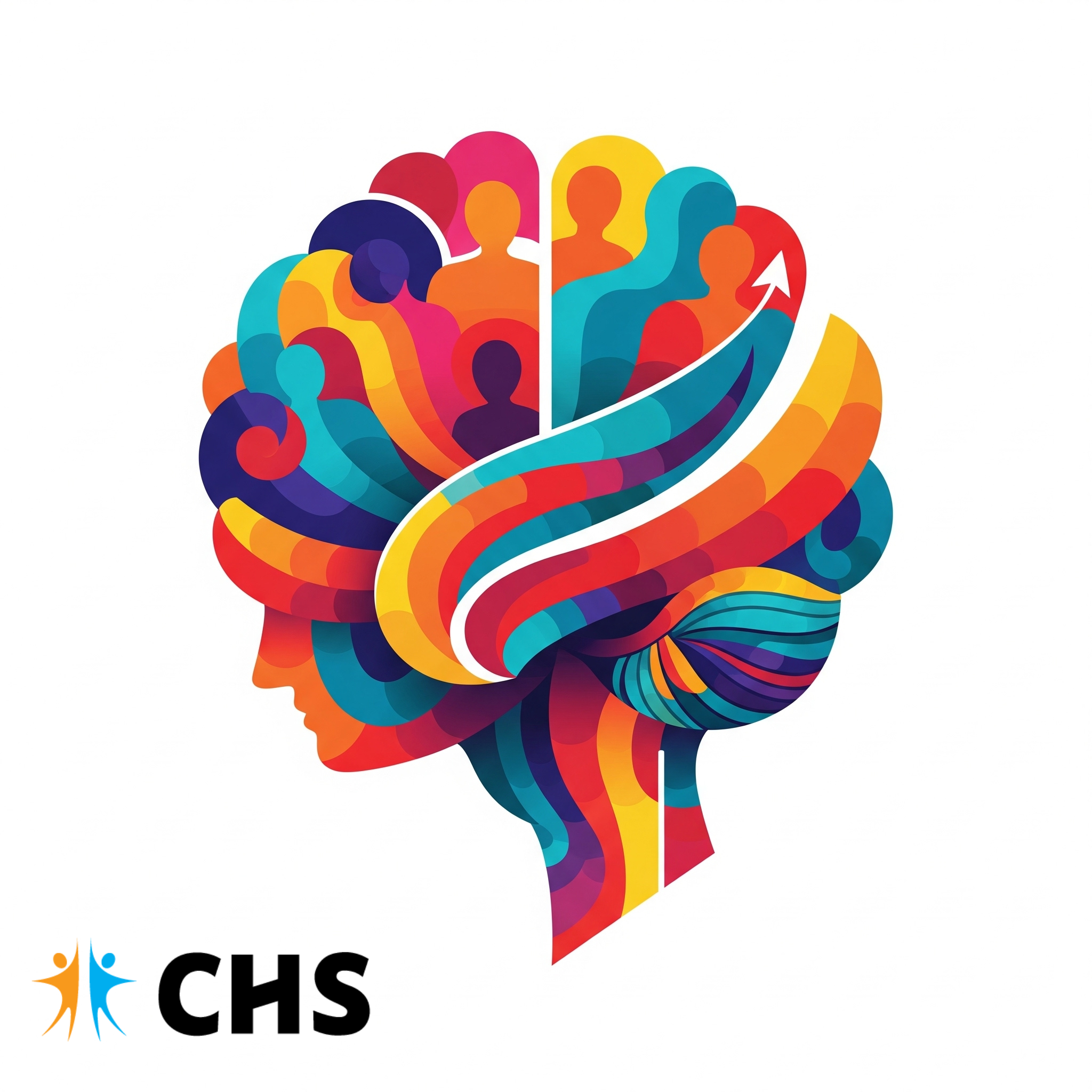 Job Vacancies | Mental Health Careers in Brussels | CHS