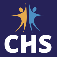 English speaking mental health services CHS Belgium